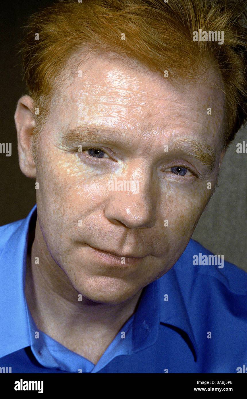 Jul 01, 2002 - Miami, FL, USA - DAVID CARUSO is an American film and ...