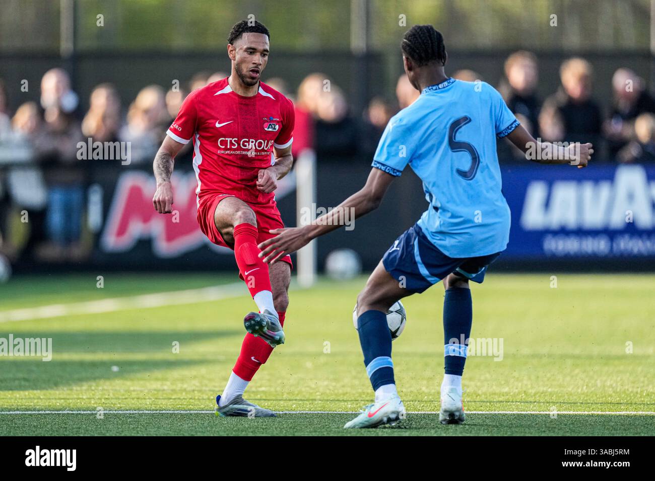 Stephen mfuni city hi-res stock photography and images - Alamy