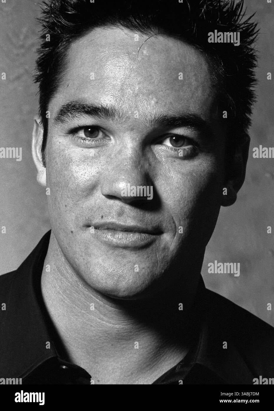 Jul 01, 2001 - Miami, FL, USA - DEAN CAIN is an American actor who is ...