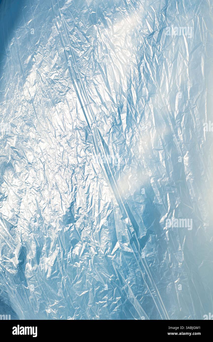 Fabric wind dance hi-res stock photography and images - Alamy