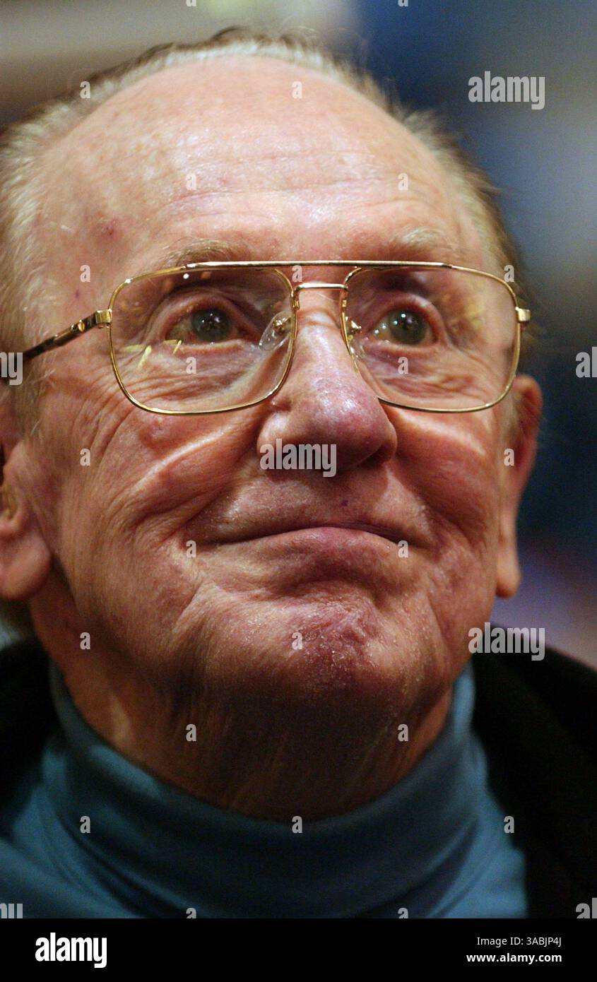 1915 june 14 hi-res stock photography and images - Alamy