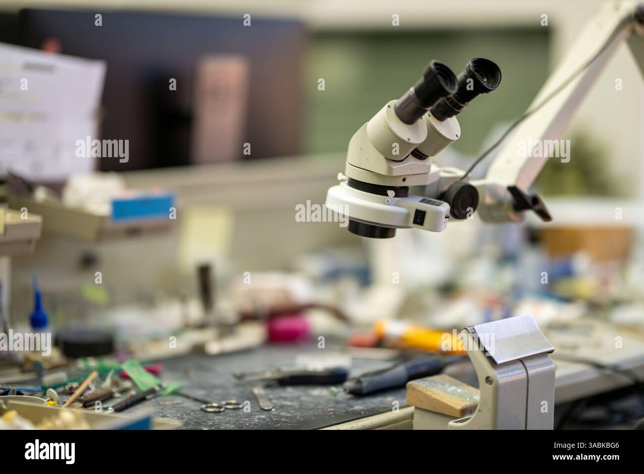 Handar hi-res stock photography and images - Alamy