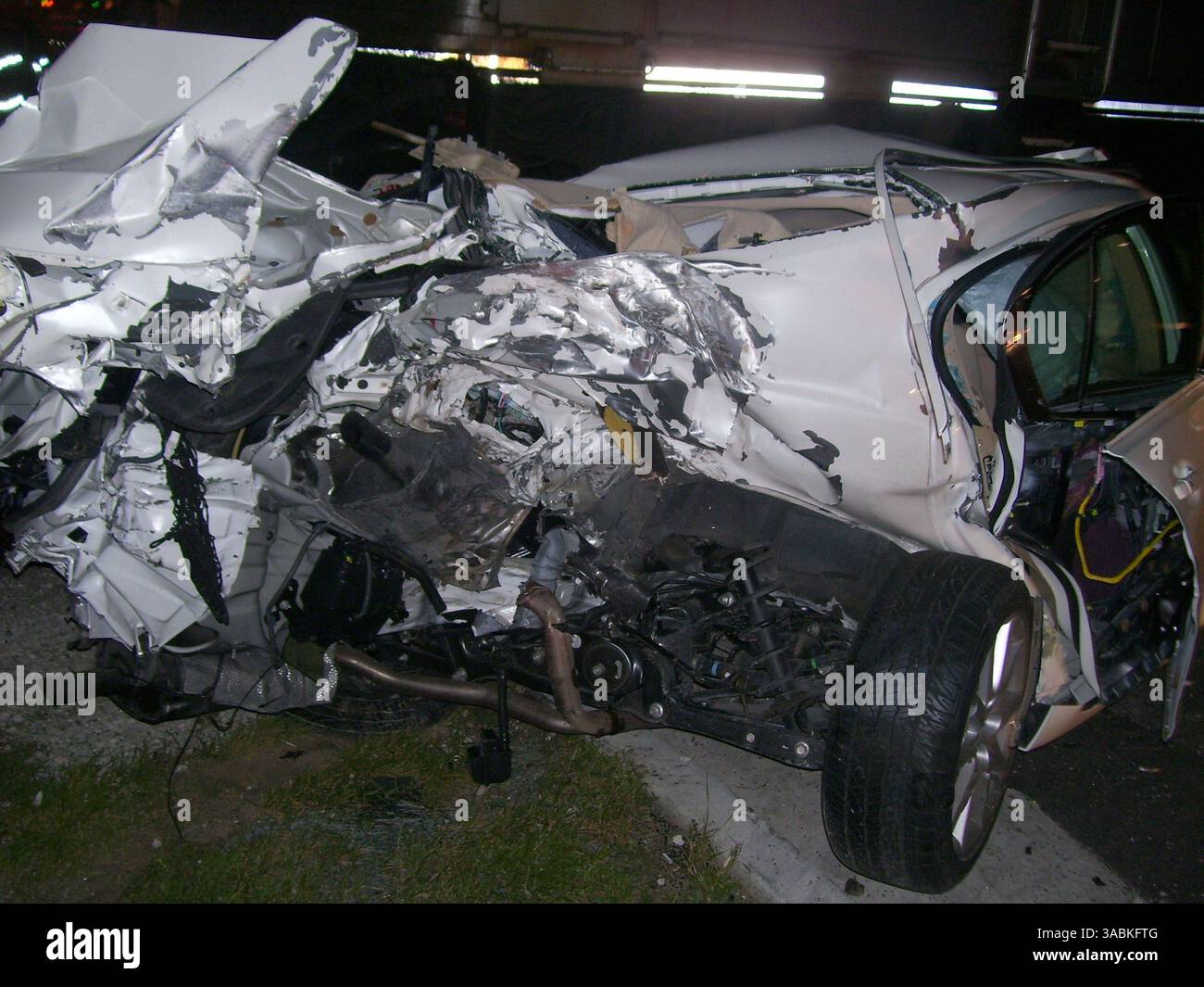 Woman pulled in both directions hi-res stock photography and images - Alamy