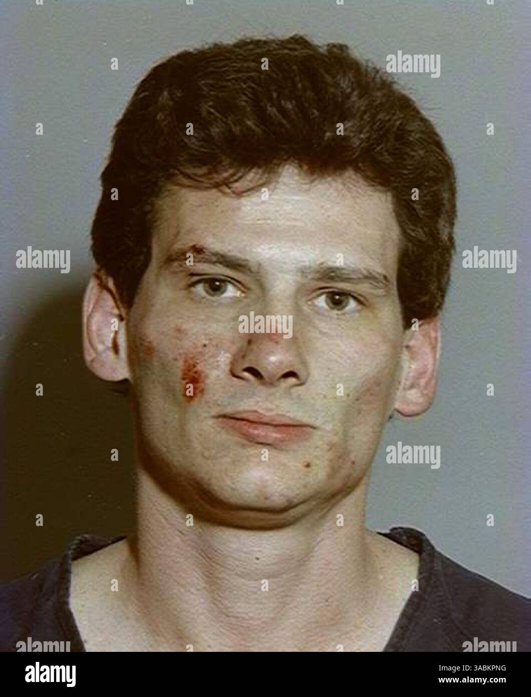 Madison girl name hi-res stock photography and images - Alamy