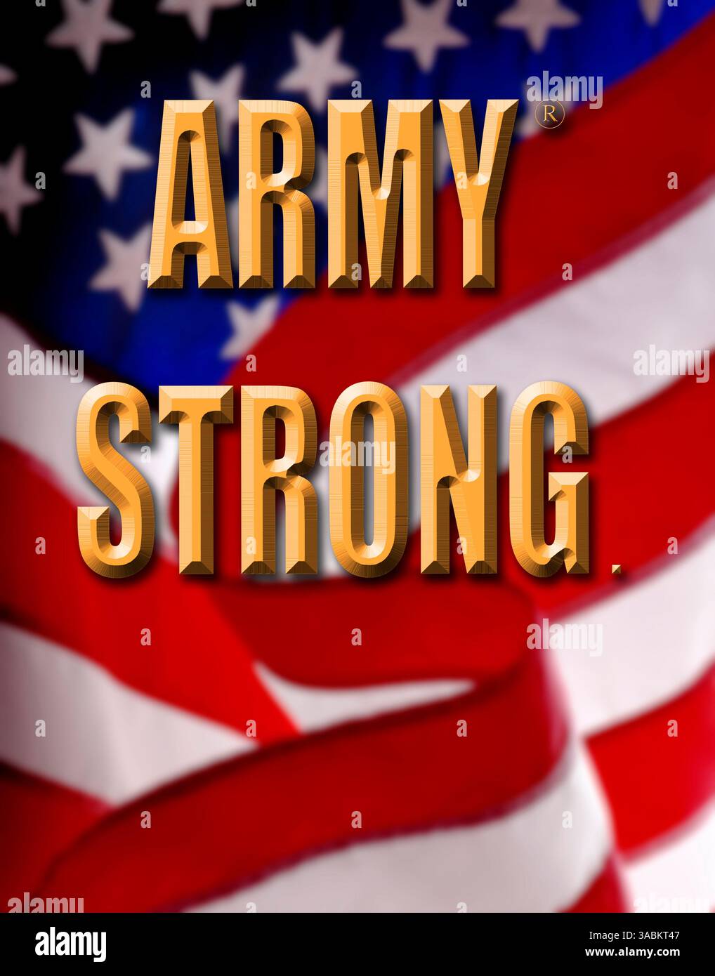 Strong flag hi-res stock photography and images - Alamy