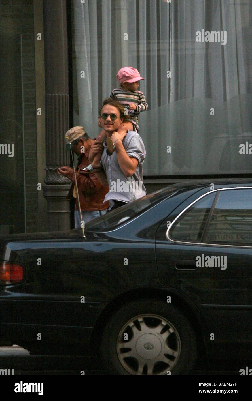 Drugs new york 1990s hi-res stock photography and images - Alamy