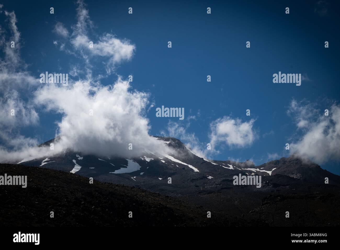 Filmorte hi-res stock photography and images - Alamy