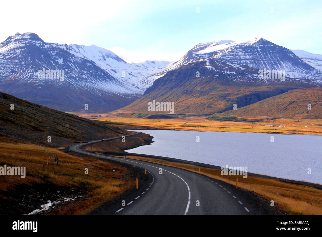 Iceland drone photography hi-res stock photography and images - Alamy