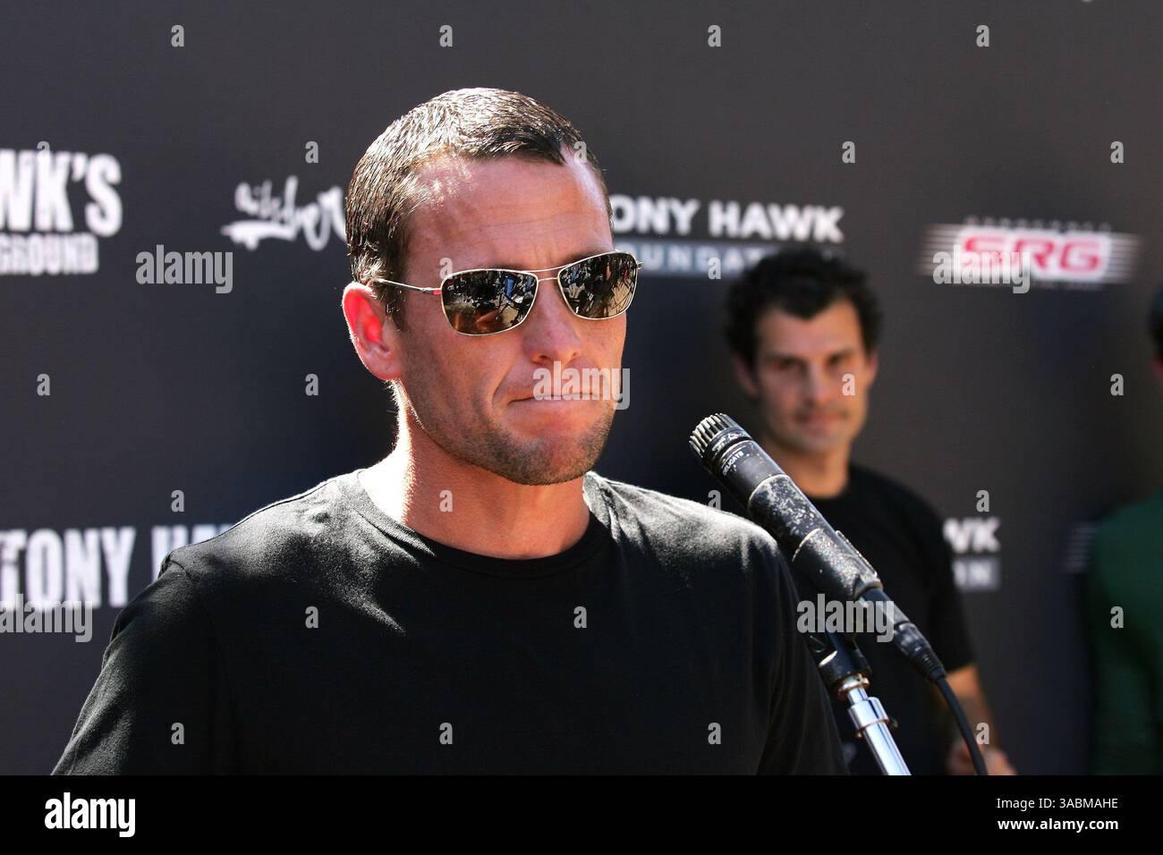 Oct 07, 2007 - Beverly Hills, CA, USA - LANCE ARMSTRONG at the 4th ...