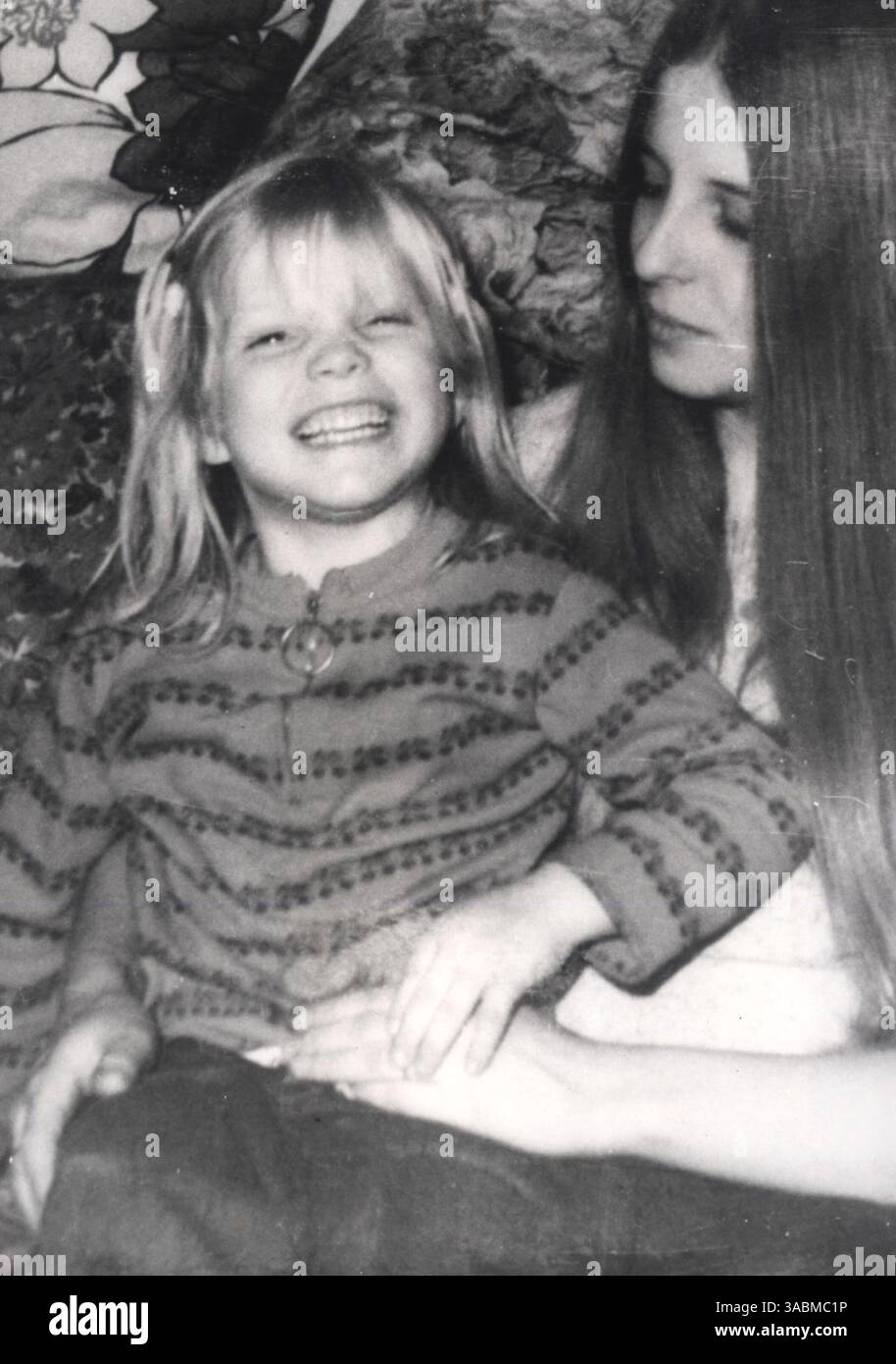 Oct 03, 2007; Rochester, NY, USA; A 64-year-old Florida man, whose DNA ...