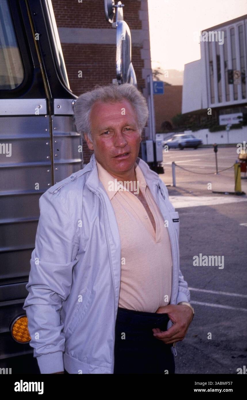 Nov 30, 2007 - Clearwater, Florida, USA - EVEL KNIEVEL has died at the ...