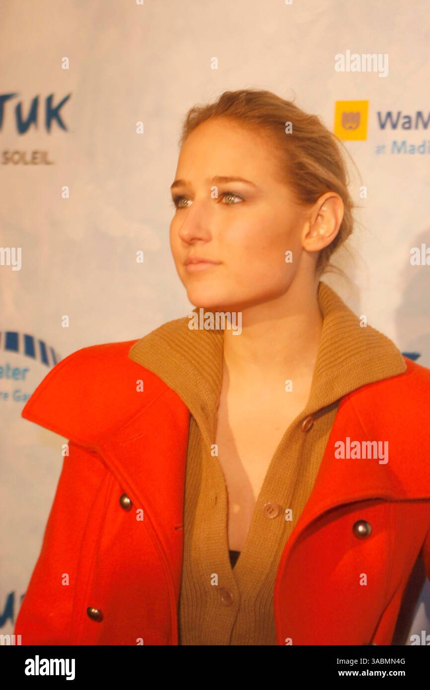 Lee lee sobieski hi-res stock photography and images - Alamy