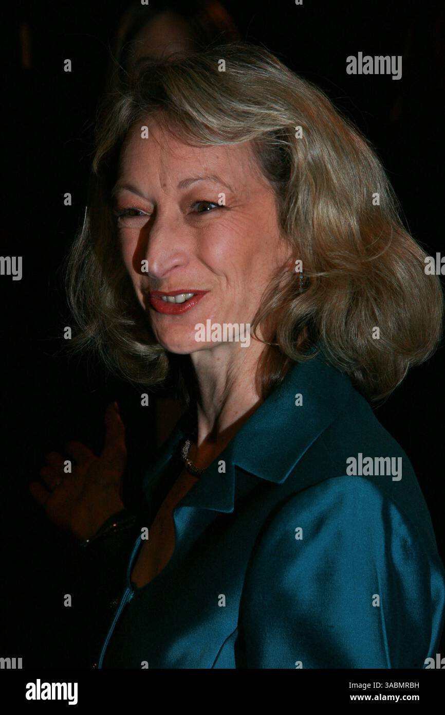 Dec 05, 2007 - Sacramento, CA, USA - California Secretary of State ...
