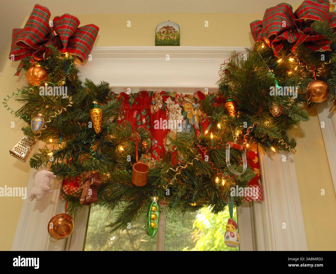 Leslie garland hi-res stock photography and images - Alamy