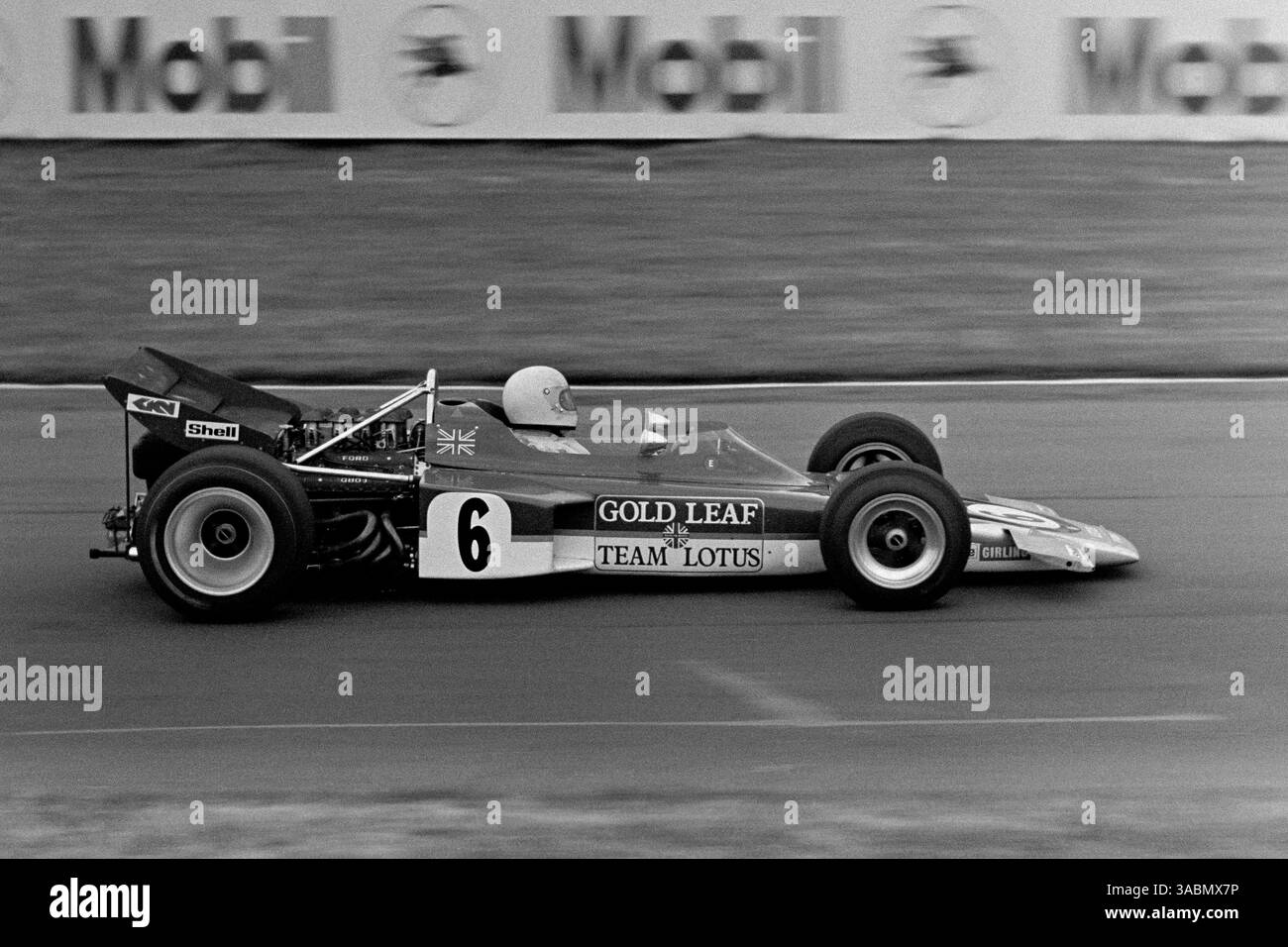 John brands Black and White Stock Photos & Images - Alamy