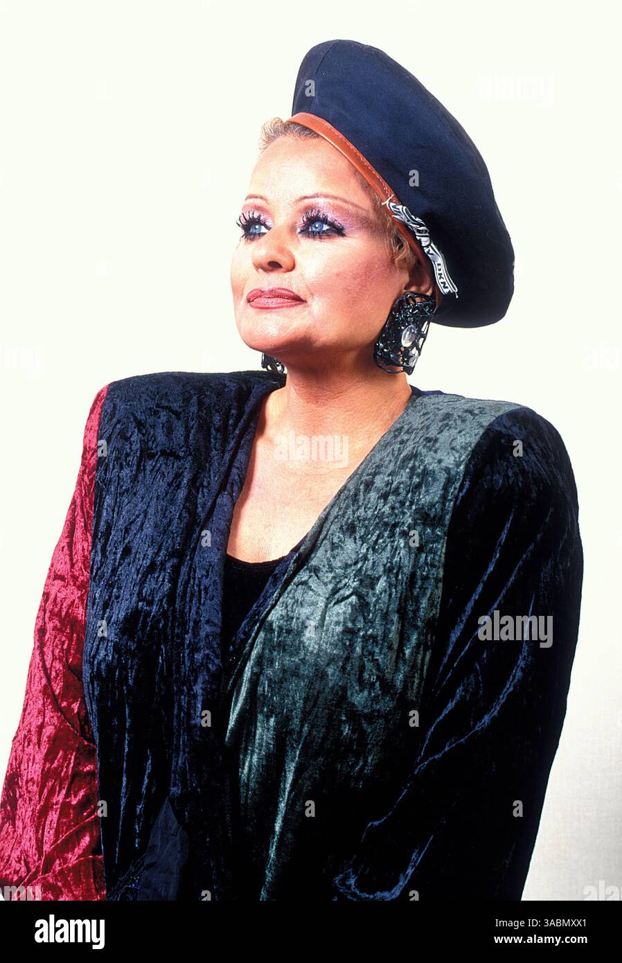 Mc kie hi-res stock photography and images - Alamy
