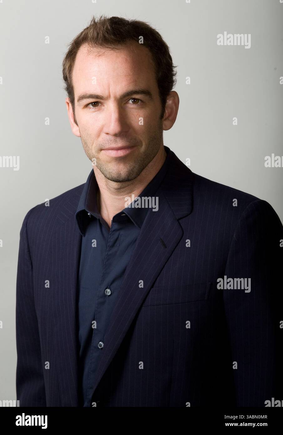 Height 4 10 m hi-res stock photography and images - Alamy