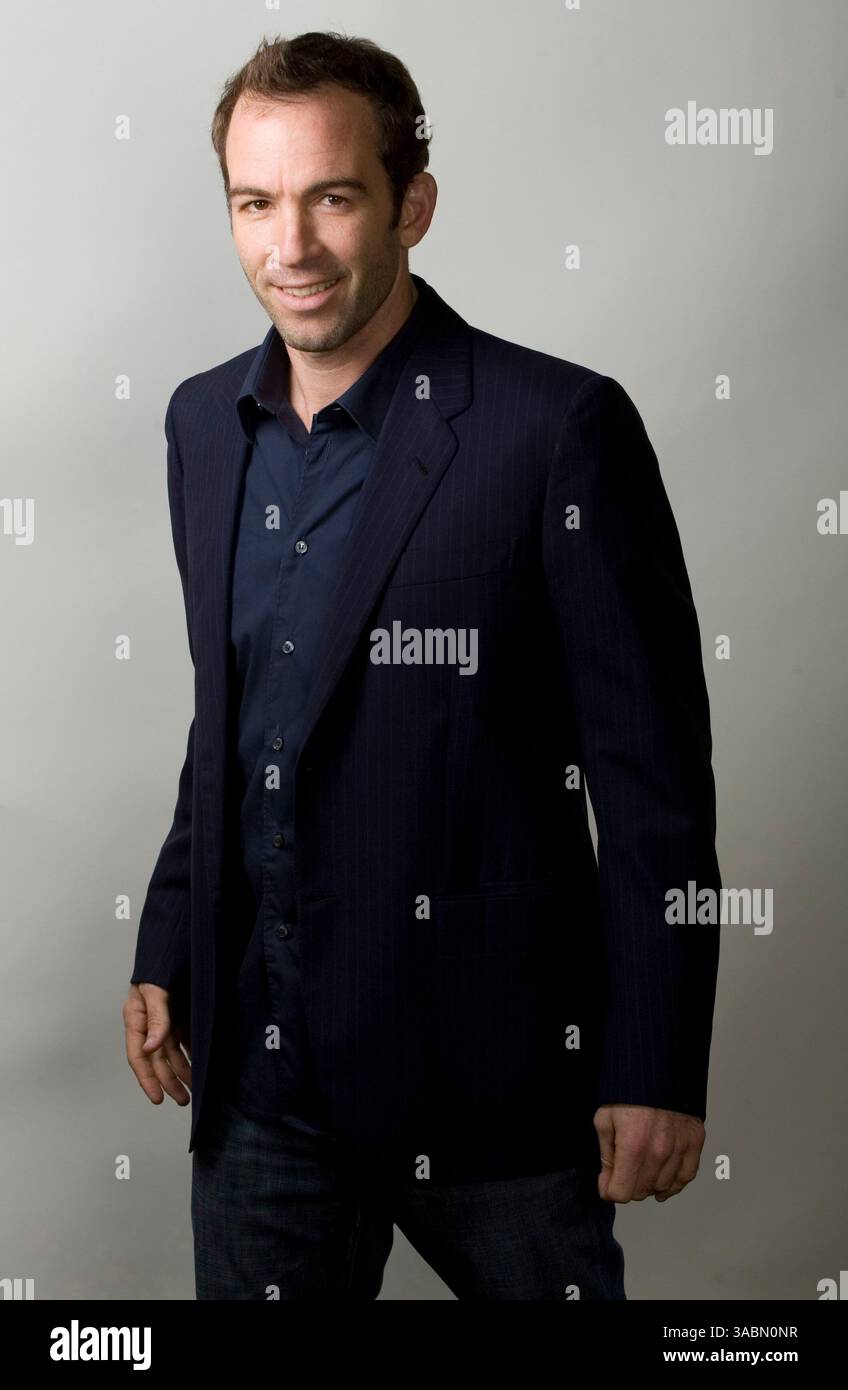 Height 4 10 m hi-res stock photography and images - Alamy