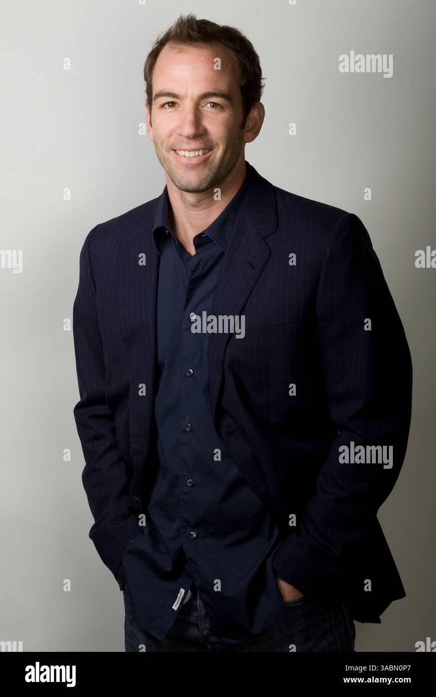 1967 78 hi-res stock photography and images - Alamy