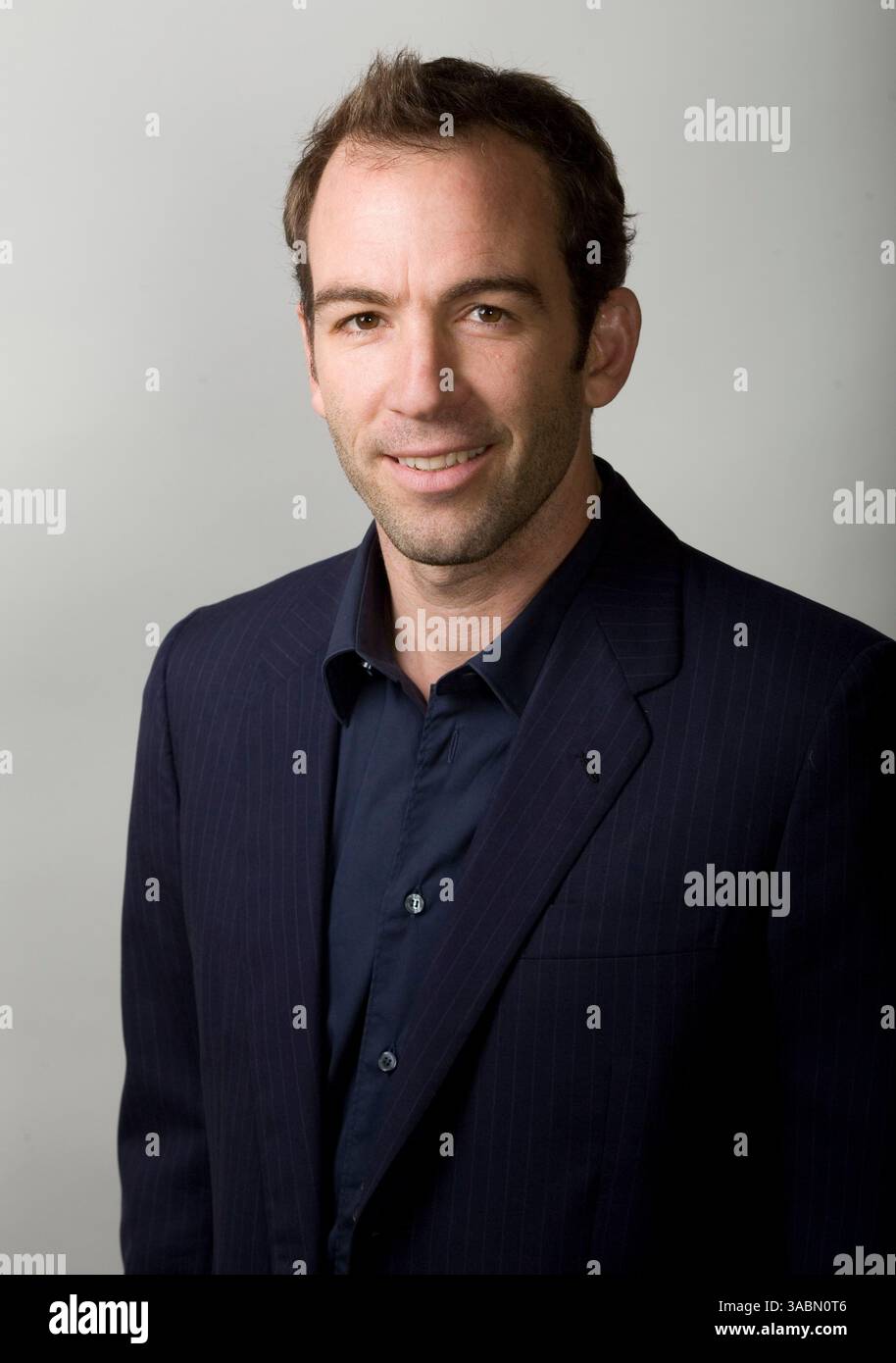 Height 4 10 m hi-res stock photography and images - Alamy
