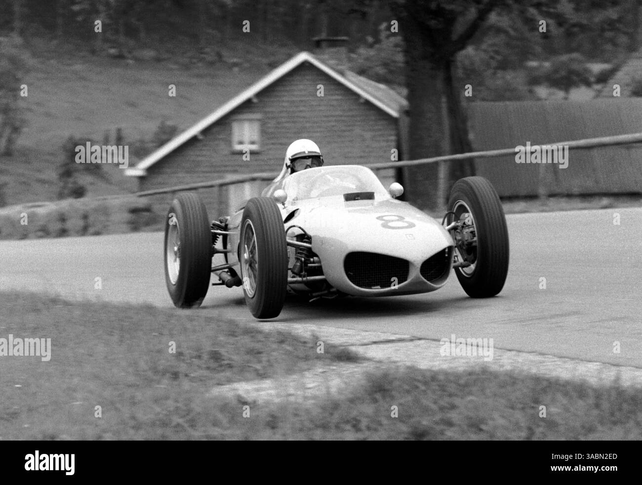 écurie belge hi-res stock photography and images - Alamy