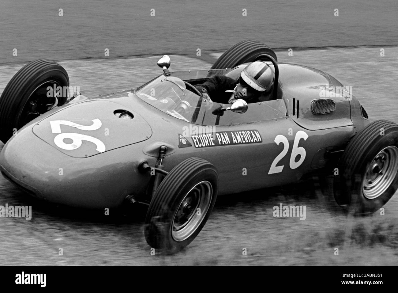Ecurie maarsbergen hi-res stock photography and images - Alamy