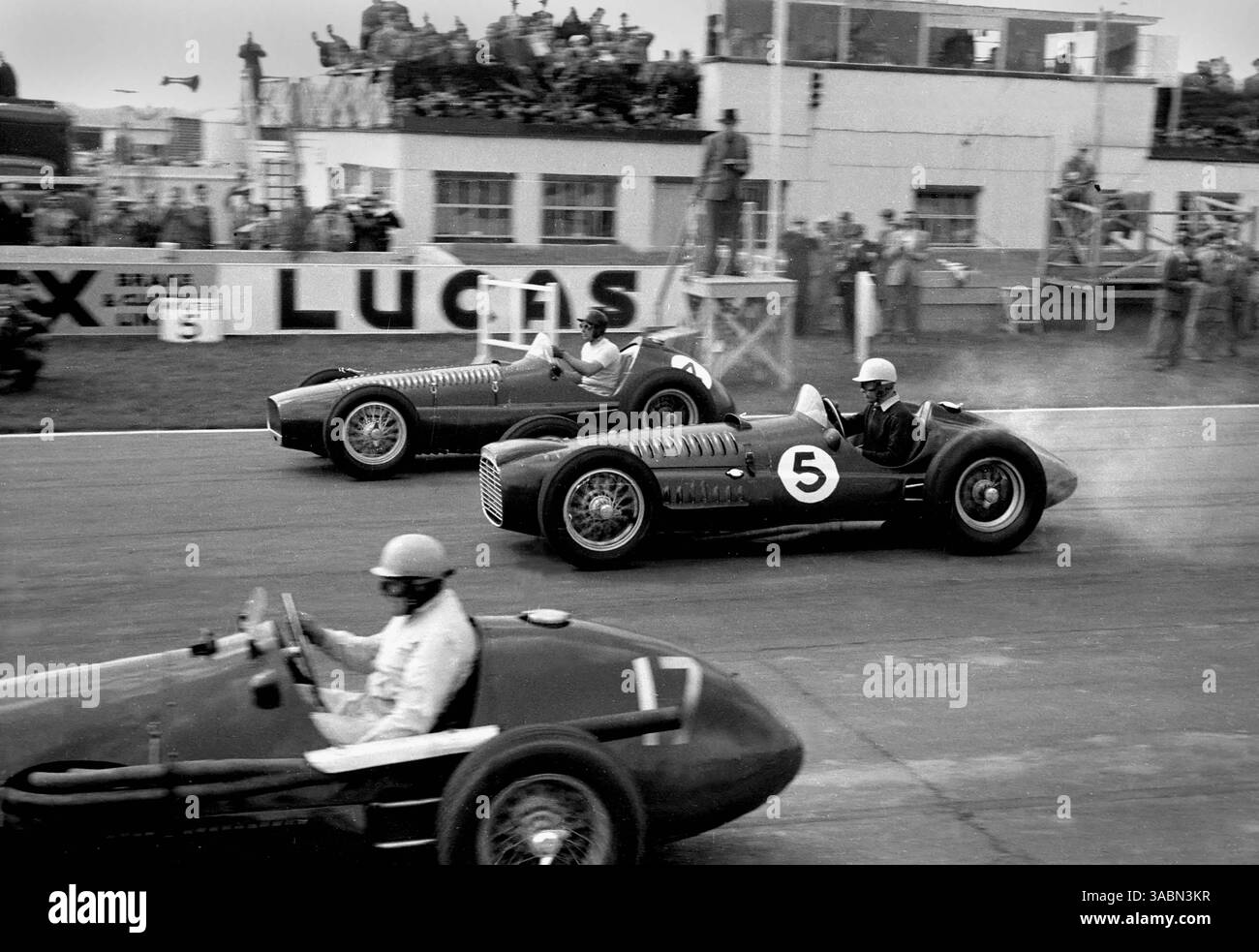 Non lead Black and White Stock Photos & Images - Alamy