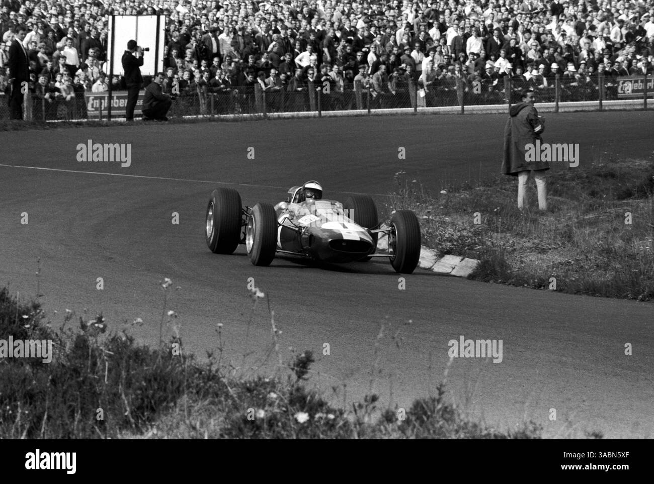 Season 33 Black and White Stock Photos & Images - Alamy