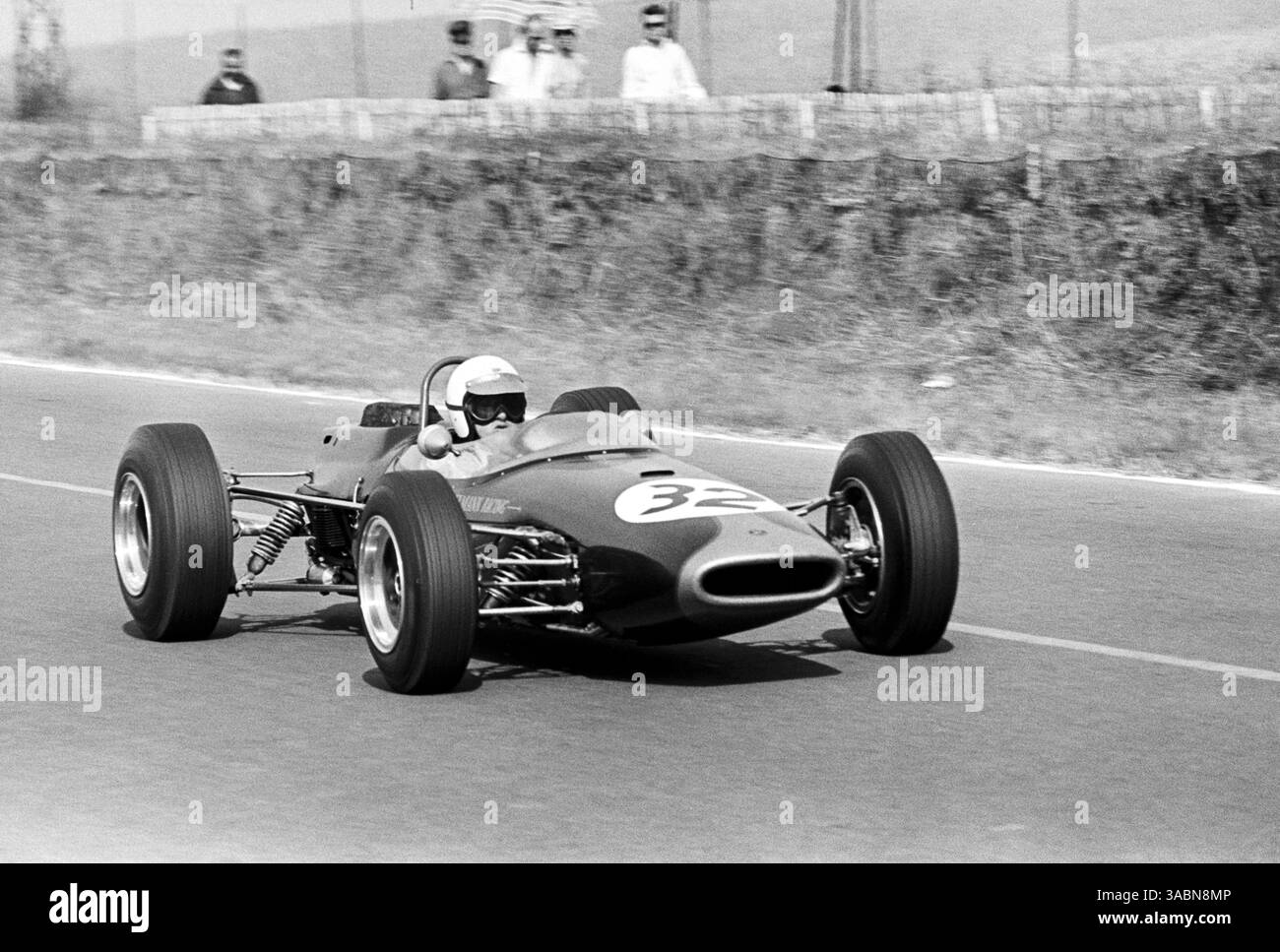 Winkelmann racing hi-res stock photography and images - Alamy