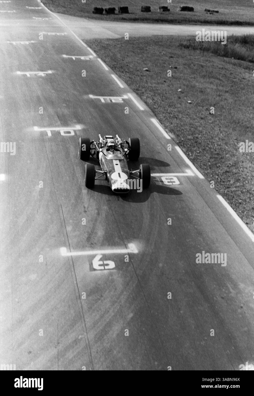 Glen sutton Black and White Stock Photos & Images - Alamy