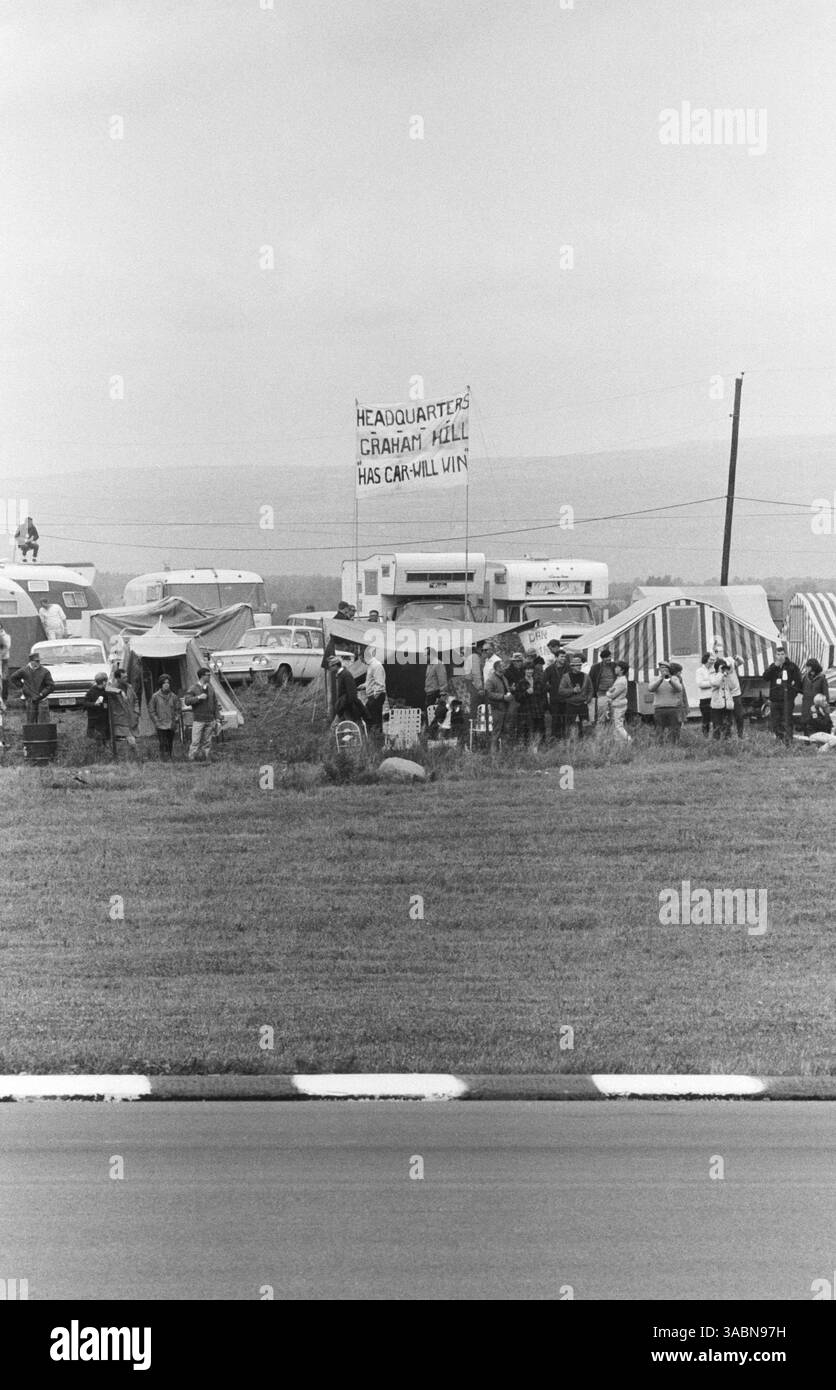 Glen sutton Black and White Stock Photos & Images - Alamy