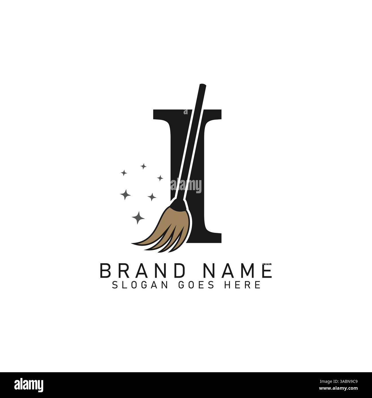 I house Stock Vector Images - Alamy