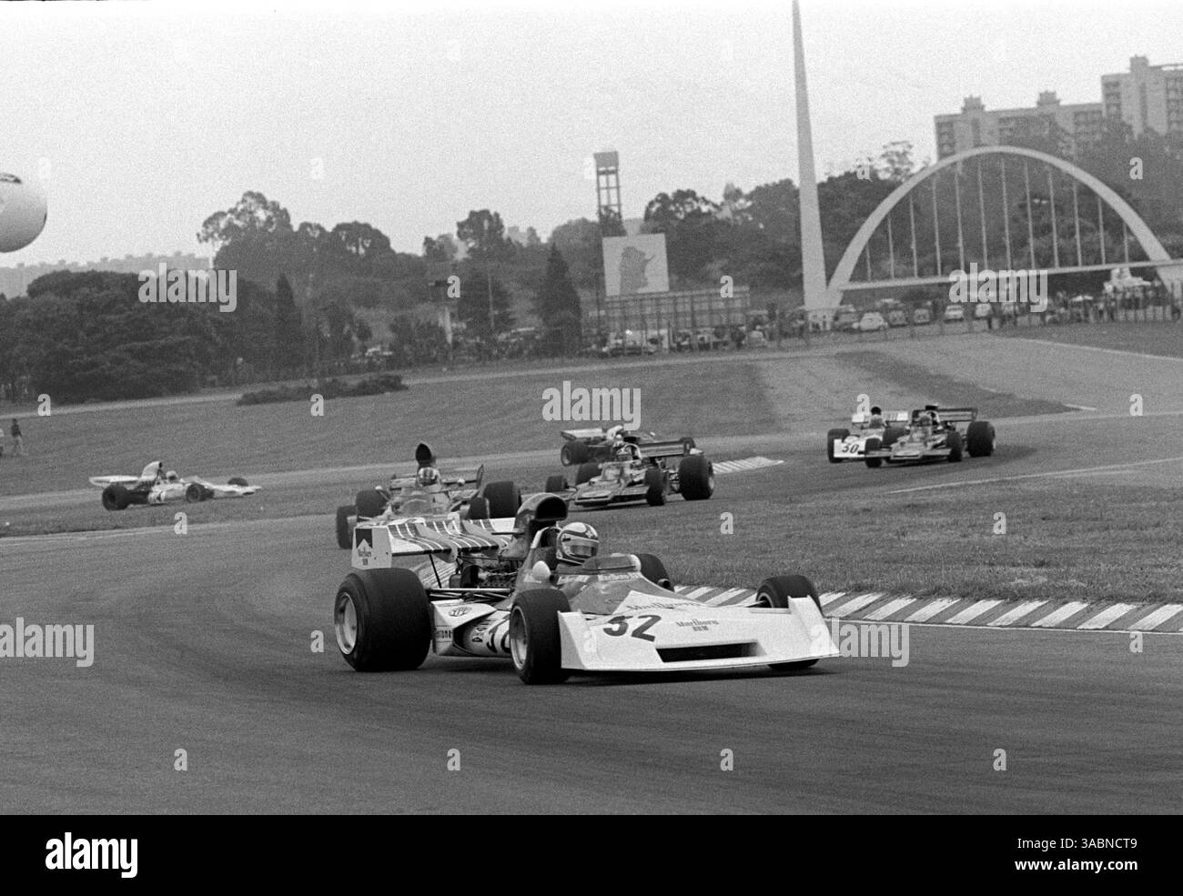 Ronnie francois hi-res stock photography and images - Alamy