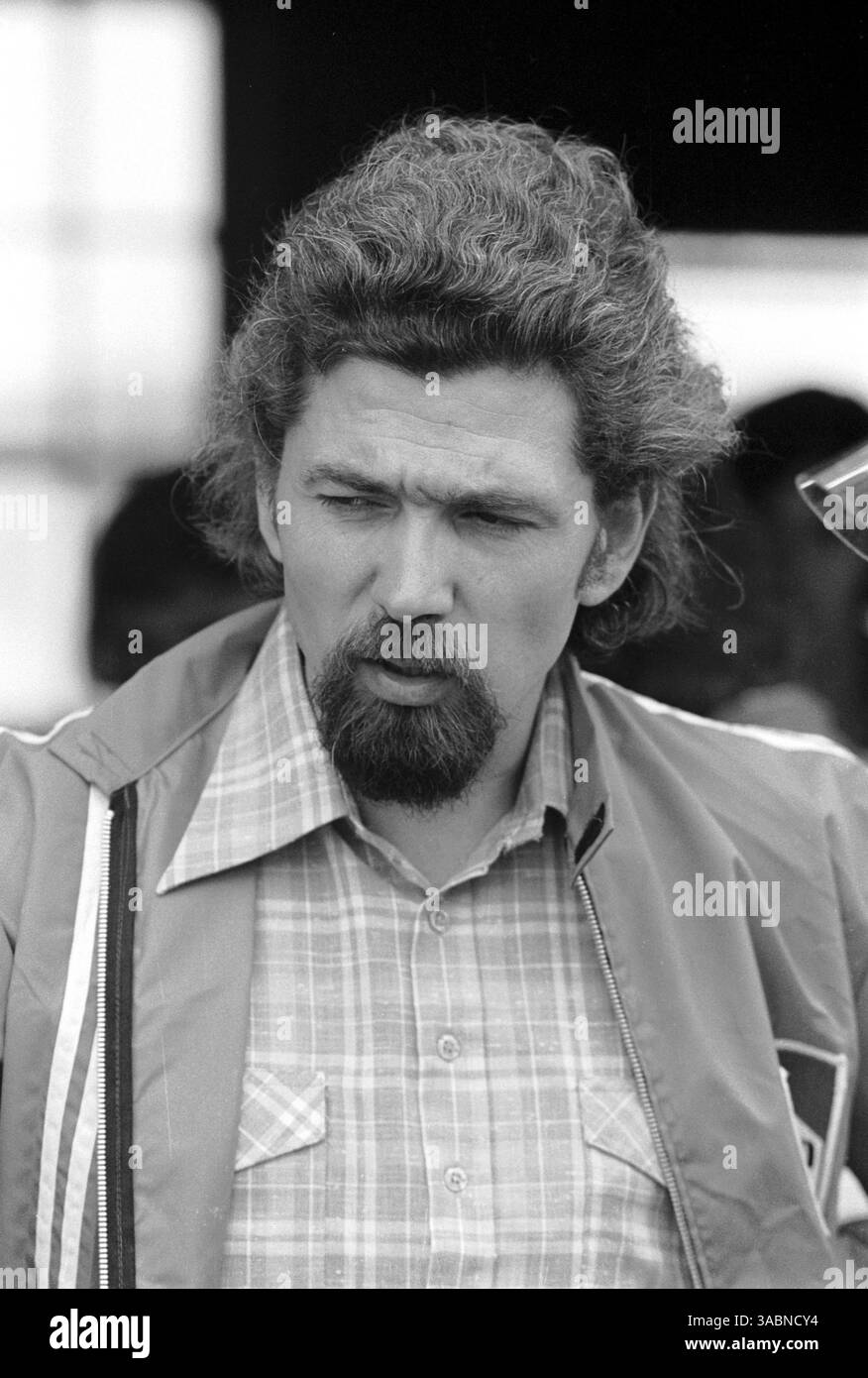 Mike pilbeam hi-res stock photography and images - Alamy