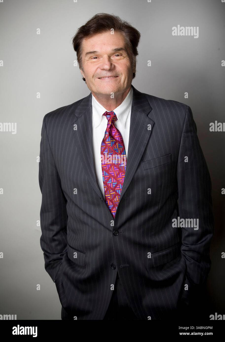 Dec 15, 2007 - Beverly Hills, California, USA - American comedian and ...