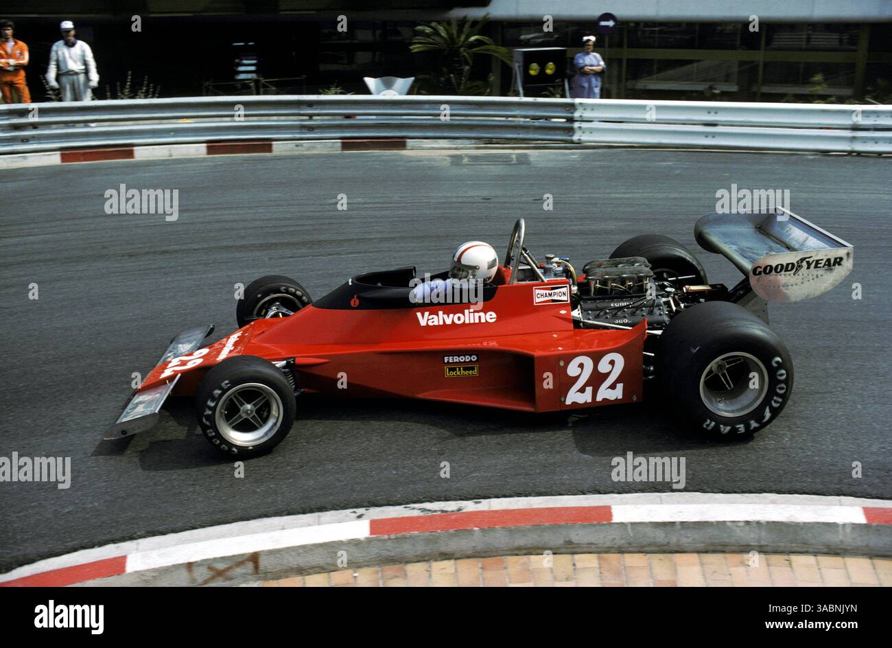 Ensign n176 hi-res stock photography and images - Alamy