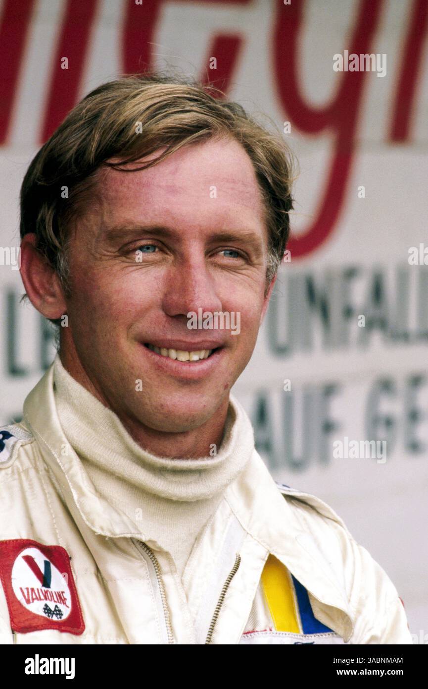 Austrian gp start hi-res stock photography and images - Alamy