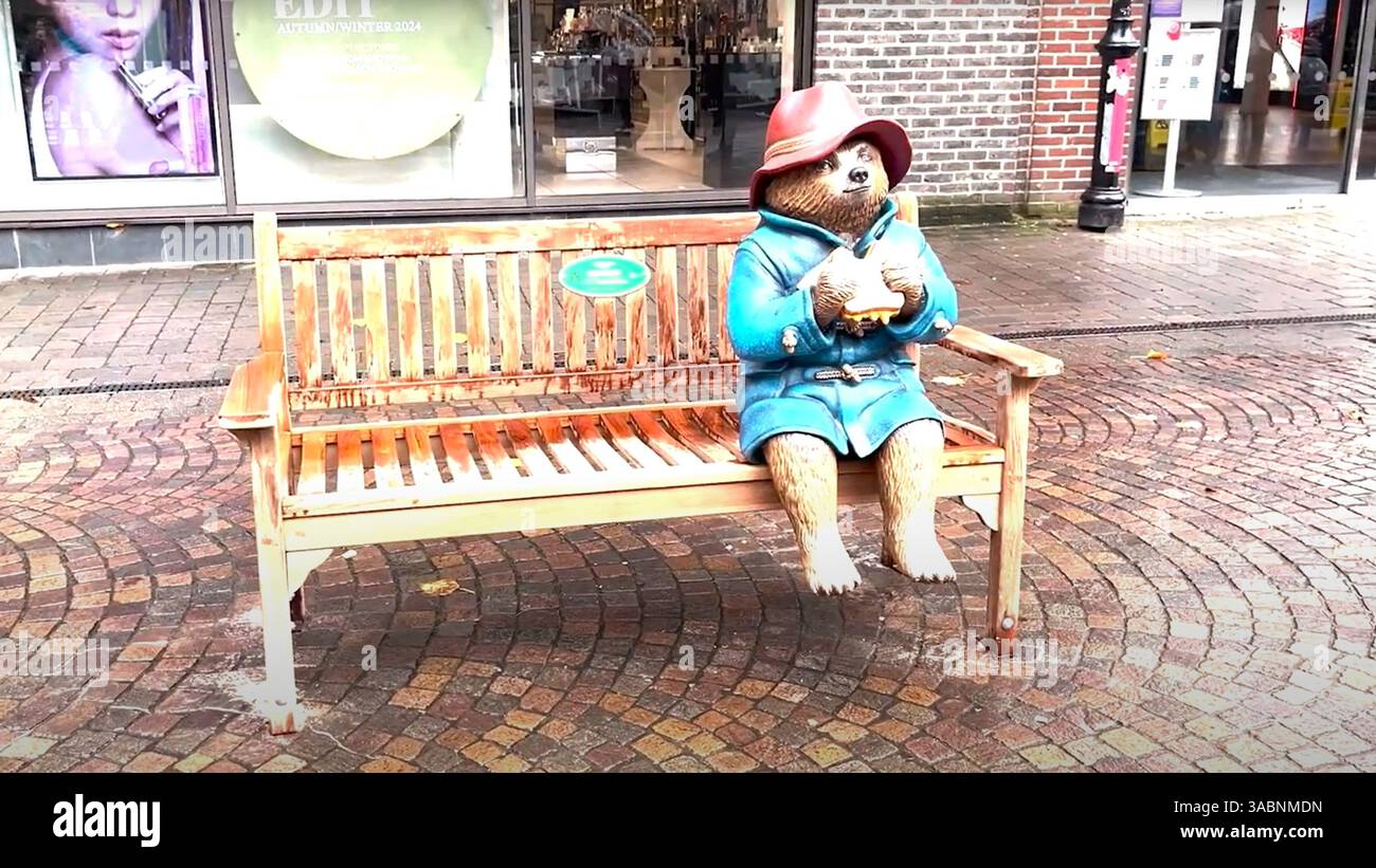 Non Exclusive: Two men who had been drinking kicked and yanked on a ...