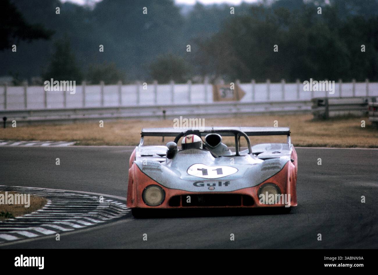 Gulf gr7 hi-res stock photography and images - Alamy