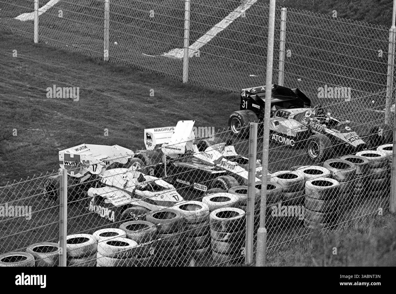 A7 lap hi-res stock photography and images - Alamy