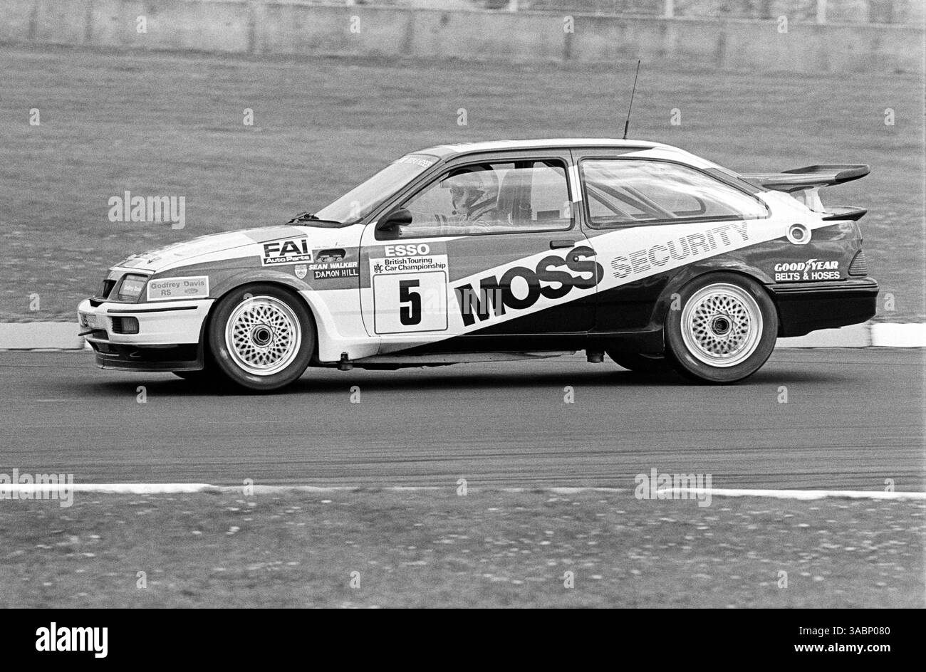 Rs500 Black and White Stock Photos & Images - Alamy