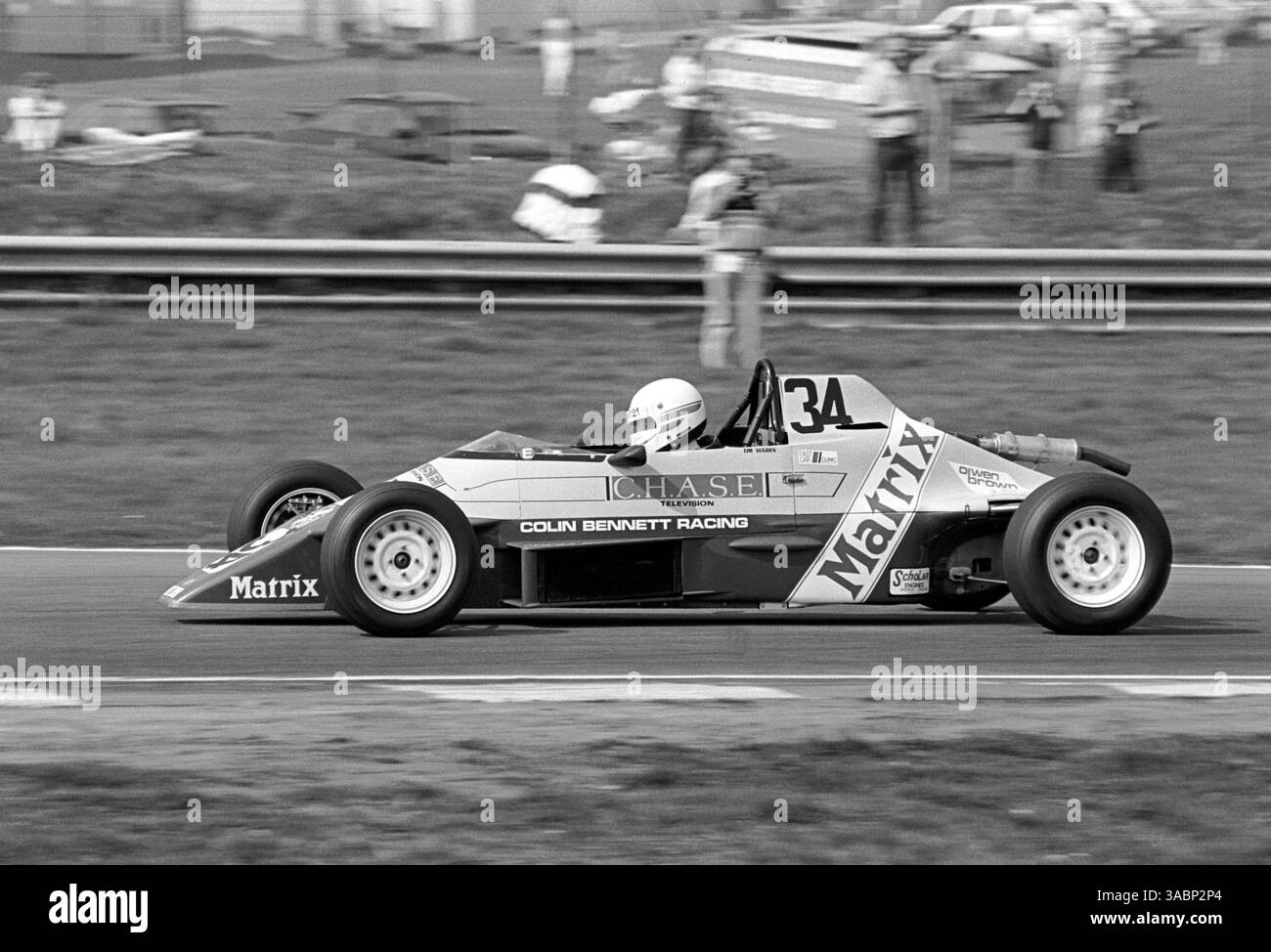 Tim sugden Black and White Stock Photos & Images - Alamy