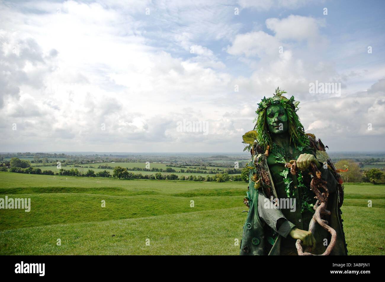 Tuatha de danaan hi-res stock photography and images - Alamy