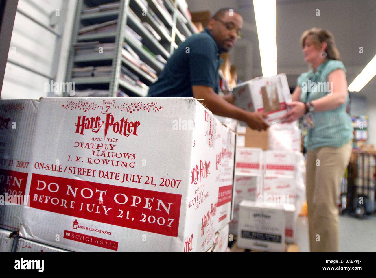 Ct fletcher 'ct fletcher hi-res stock photography and images - Alamy