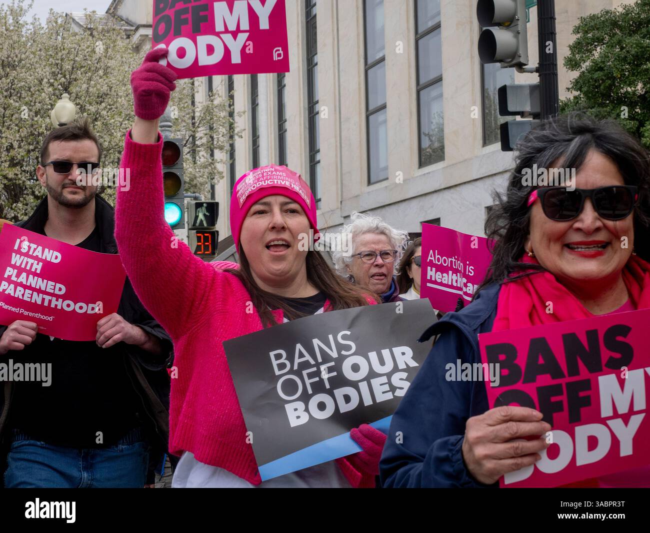 20250402 scotusplanp 07 jpg hi-res stock photography and images - Alamy