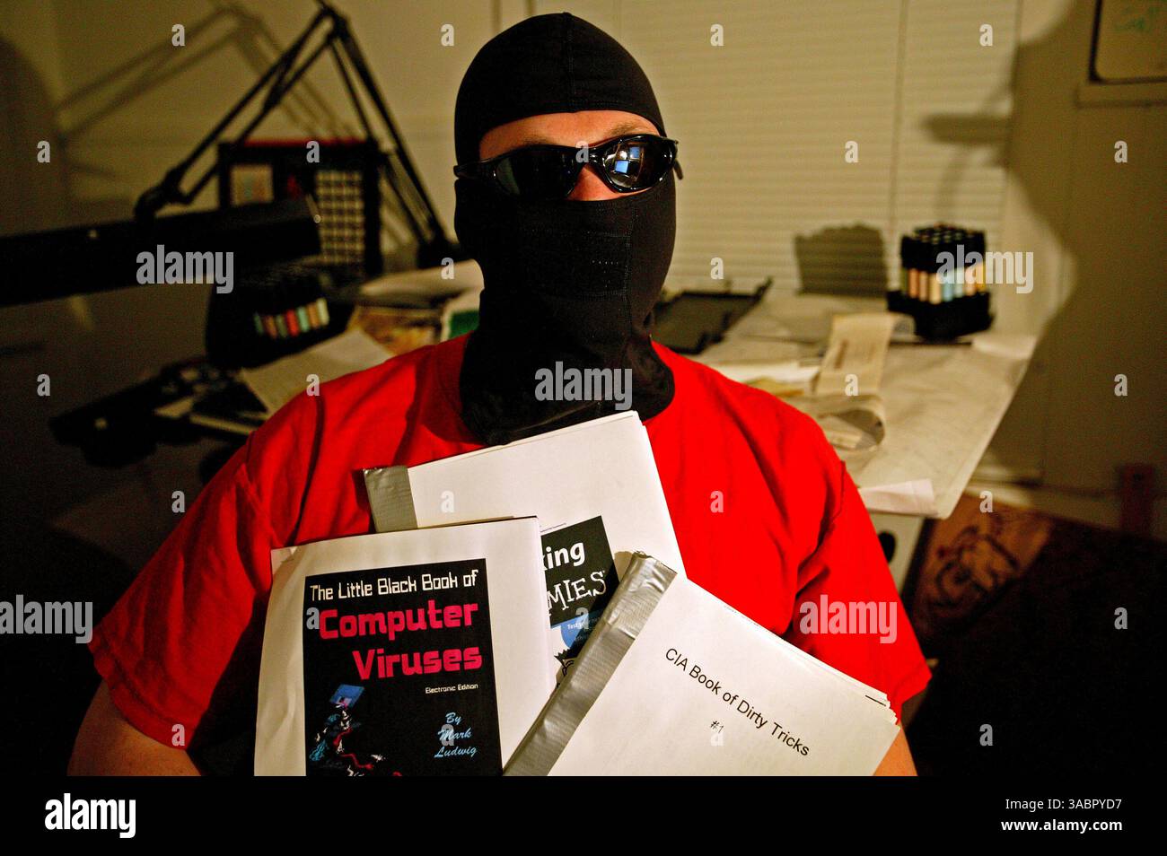 1990s computer room hi-res stock photography and images - Alamy