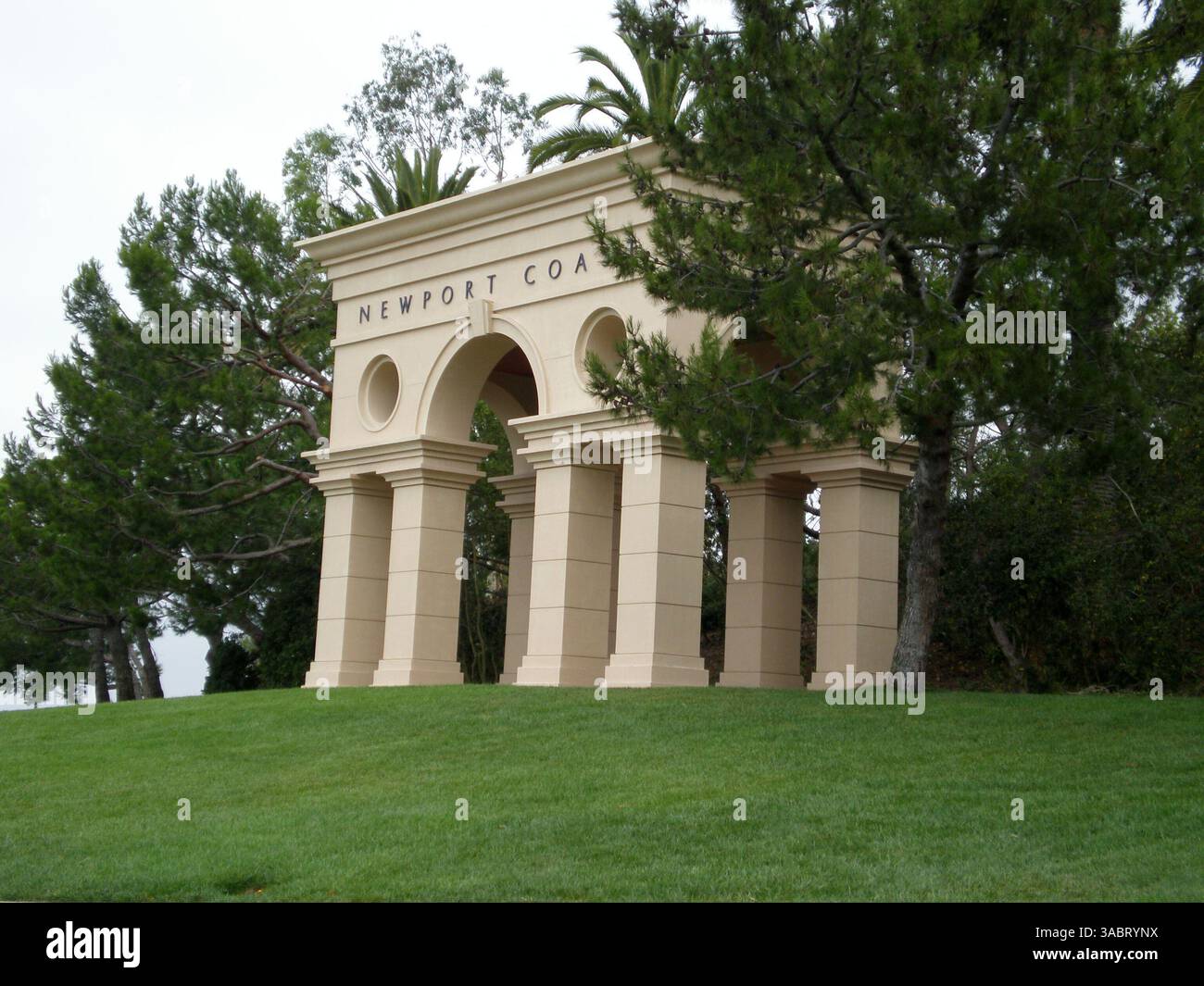 Master planned community census designated hi-res stock photography and ...