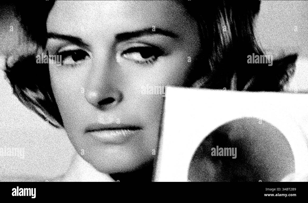 Oct 14, 2007 - USA - DONNA REED, Actor, Political Activist, Los Angeles ...