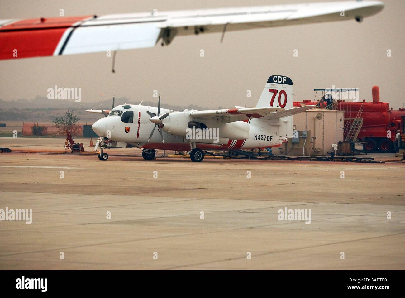 Fire fly creek hi-res stock photography and images - Alamy