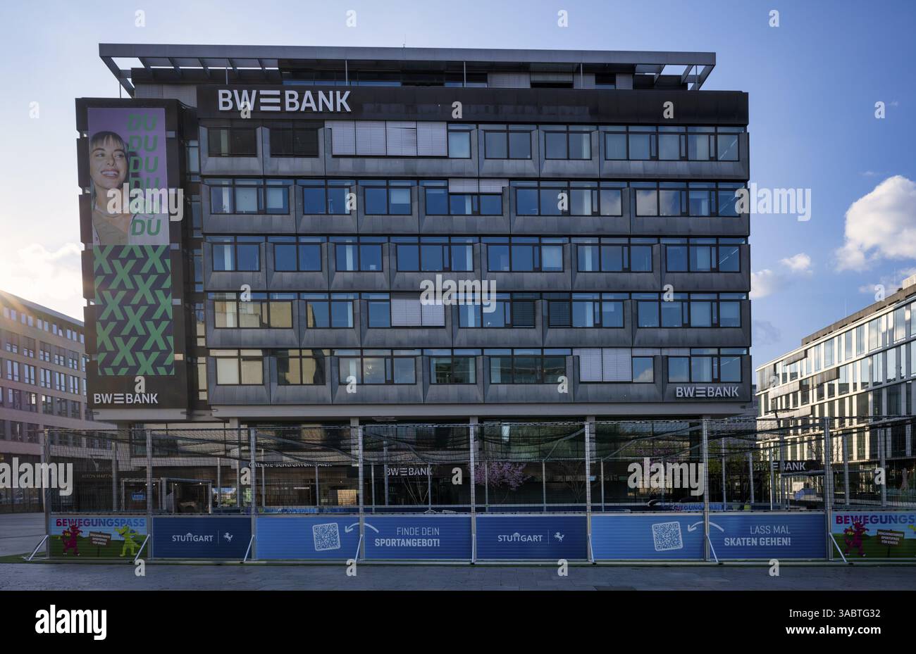 Football pitches hi-res stock photography and images - Alamy